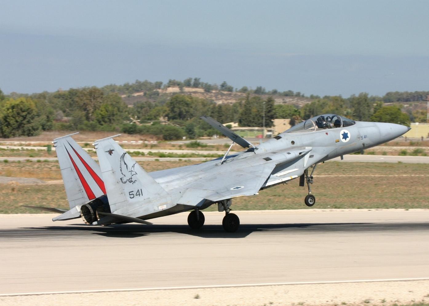 BEMIL 사진 자료실 - 유용원의 군사세계