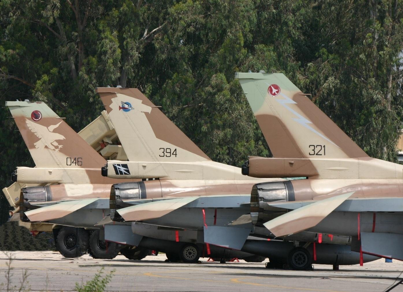 BEMIL 사진 자료실 - 유용원의 군사세계