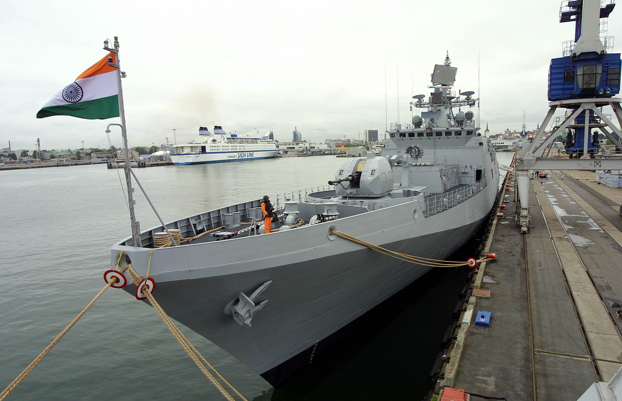 BEMIL 사진 자료실 - 유용원의 군사세계