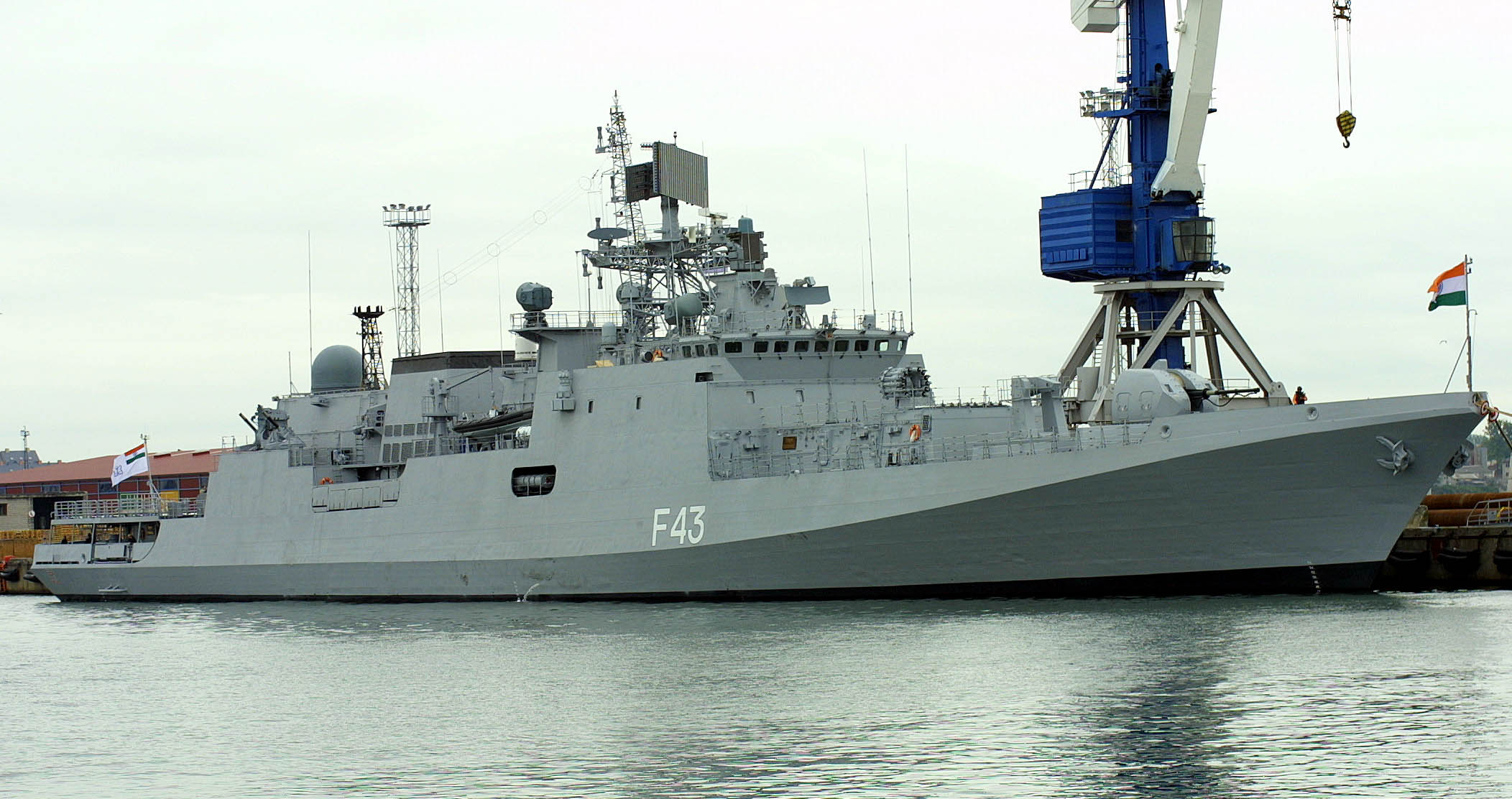 BEMIL 사진 자료실 - 유용원의 군사세계