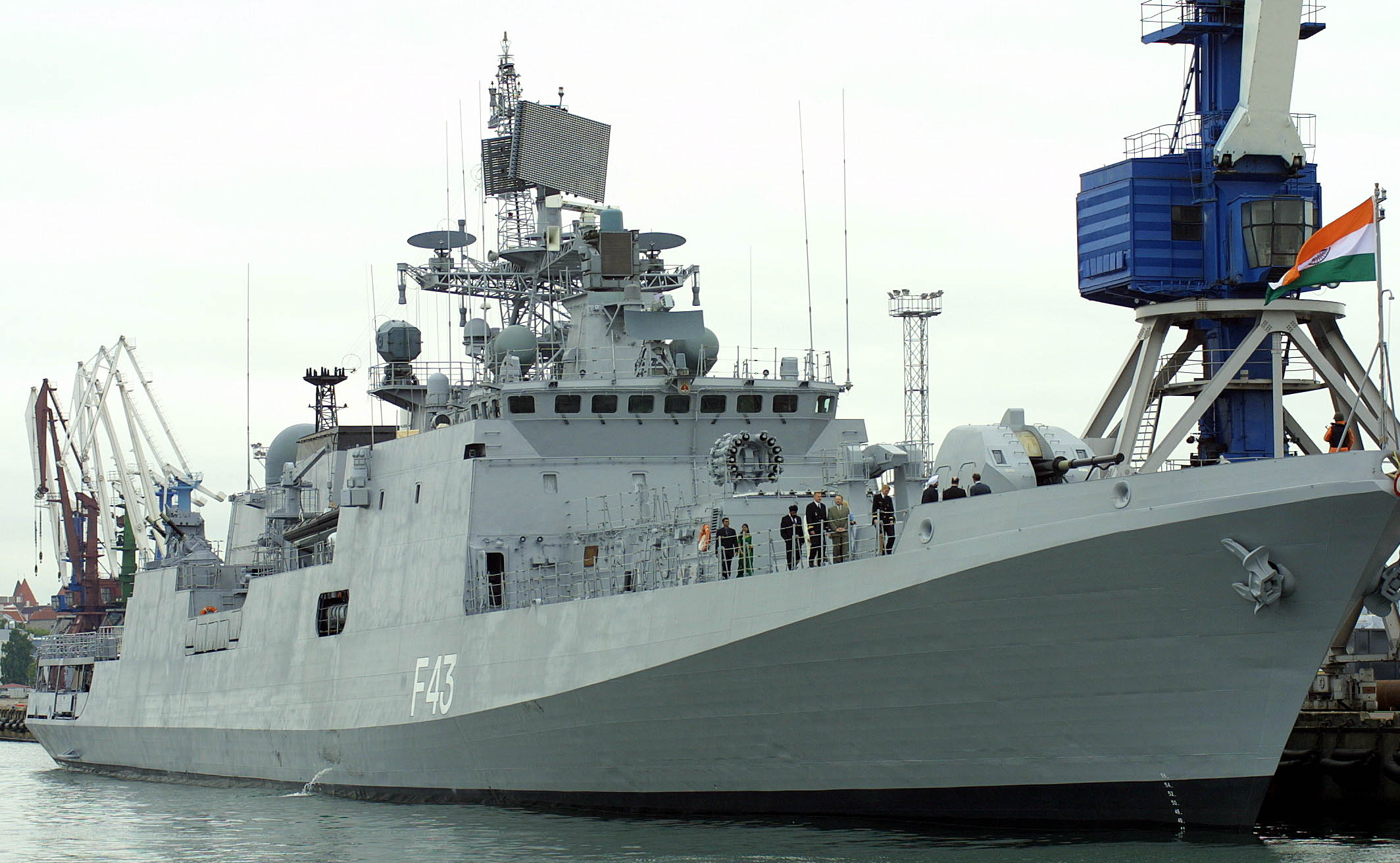 BEMIL 사진 자료실 - 유용원의 군사세계