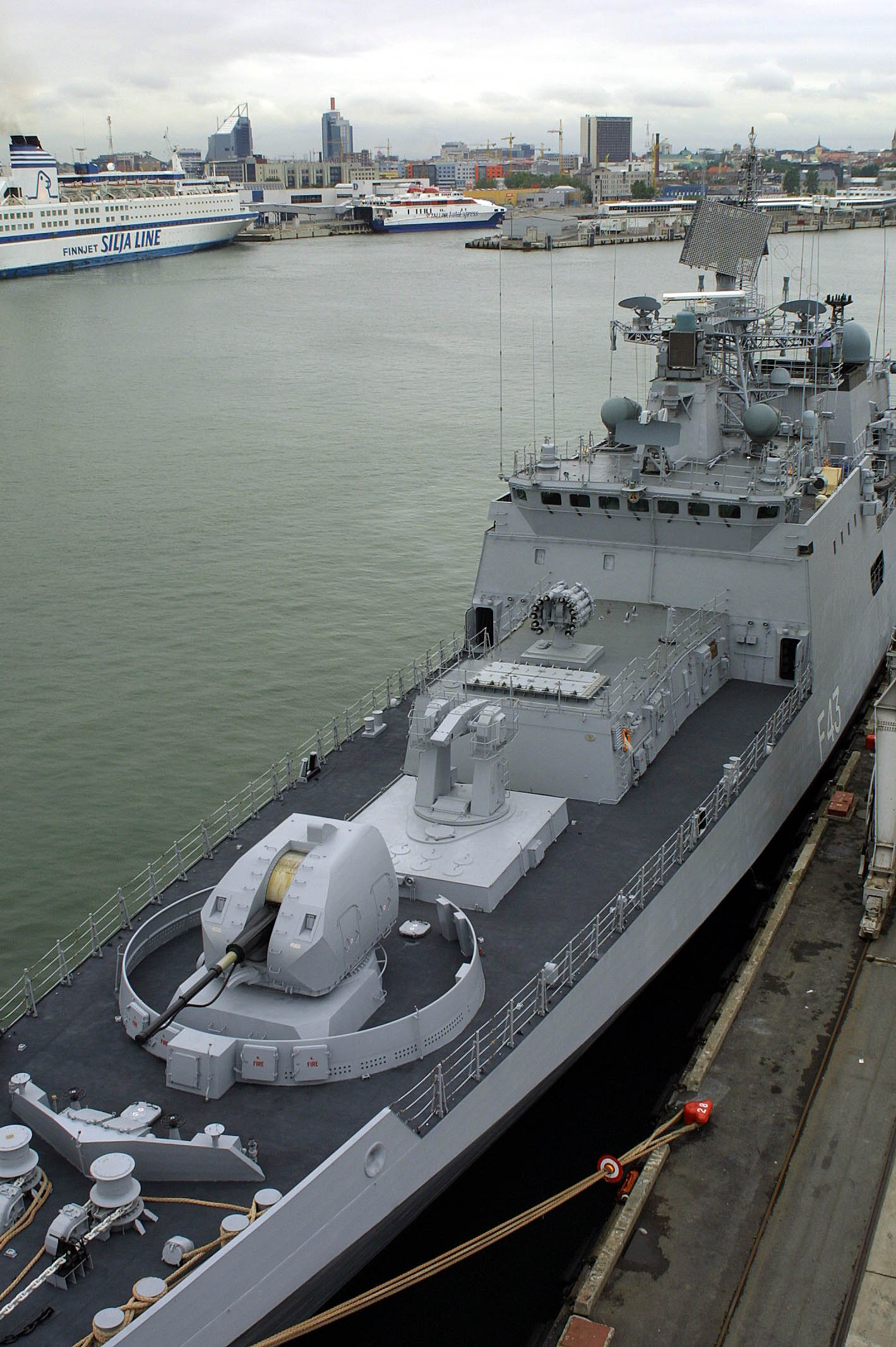 BEMIL 사진 자료실 - 유용원의 군사세계