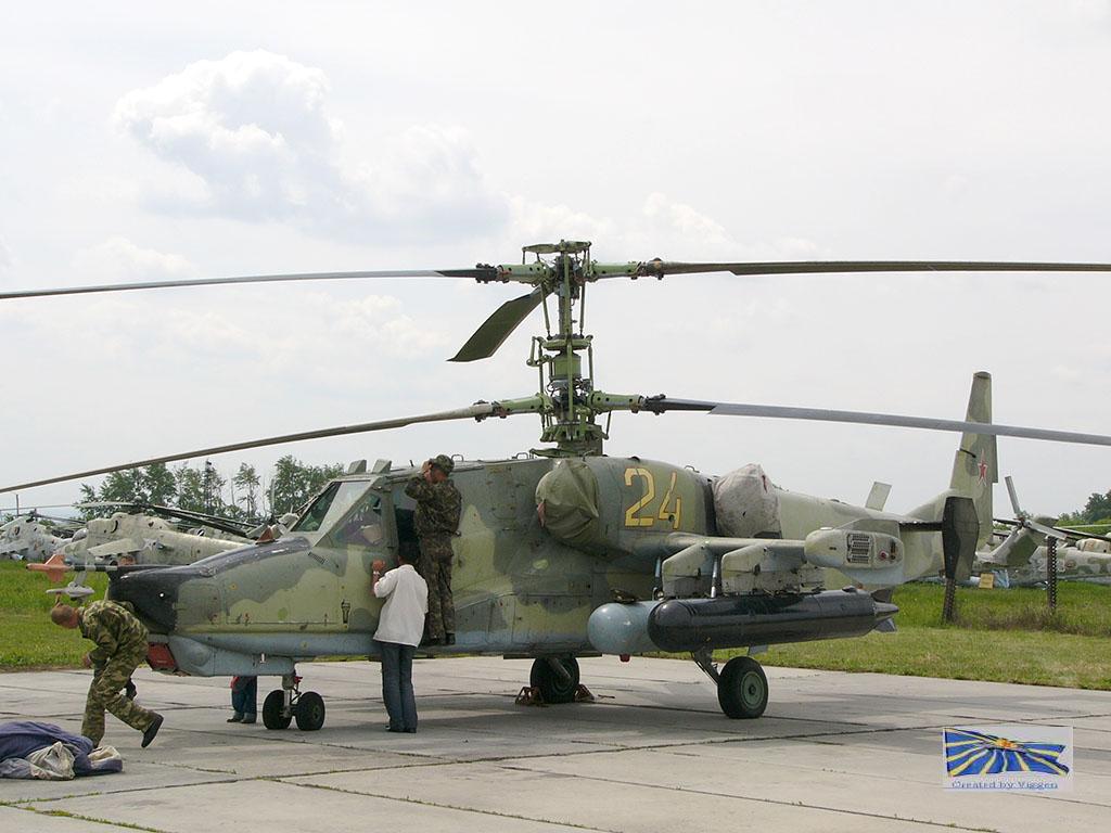 BEMIL 사진 자료실 - 유용원의 군사세계