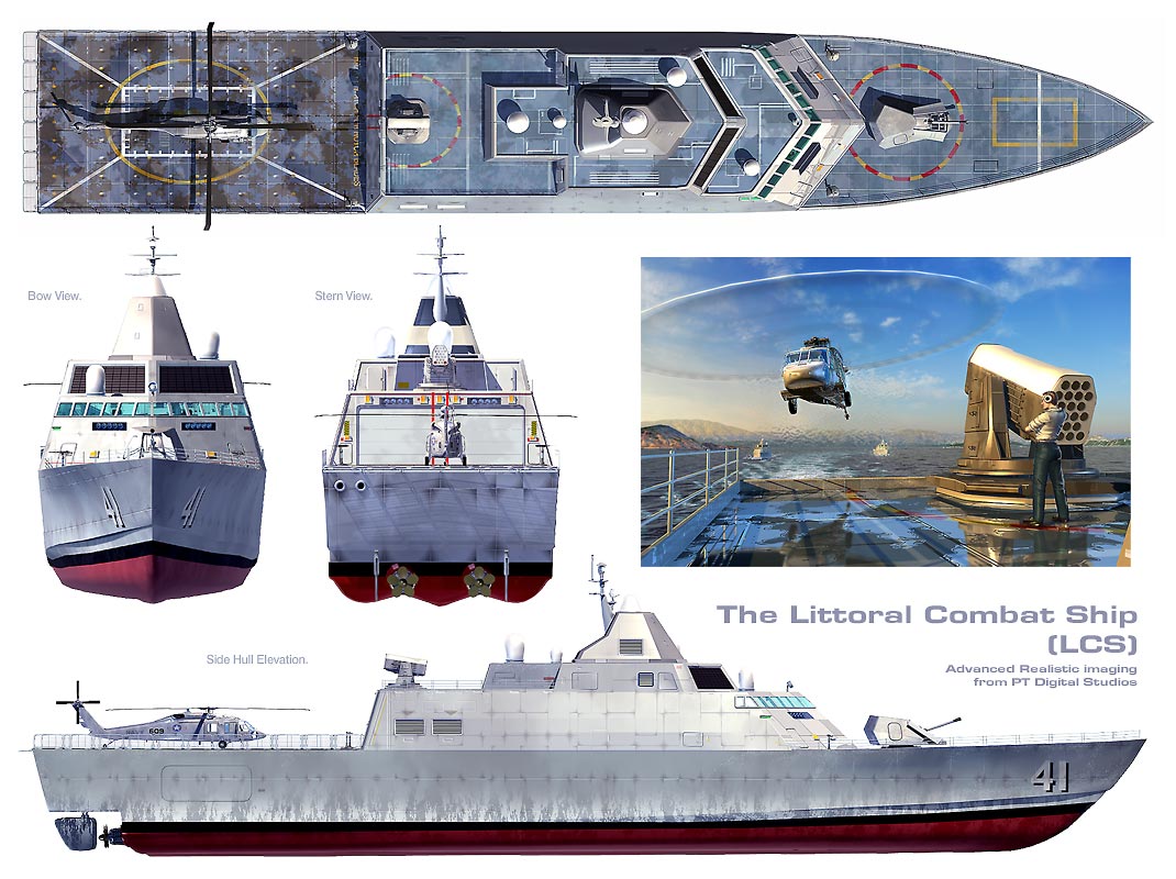 BEMIL 사진 자료실 - BEMIL 군사세계