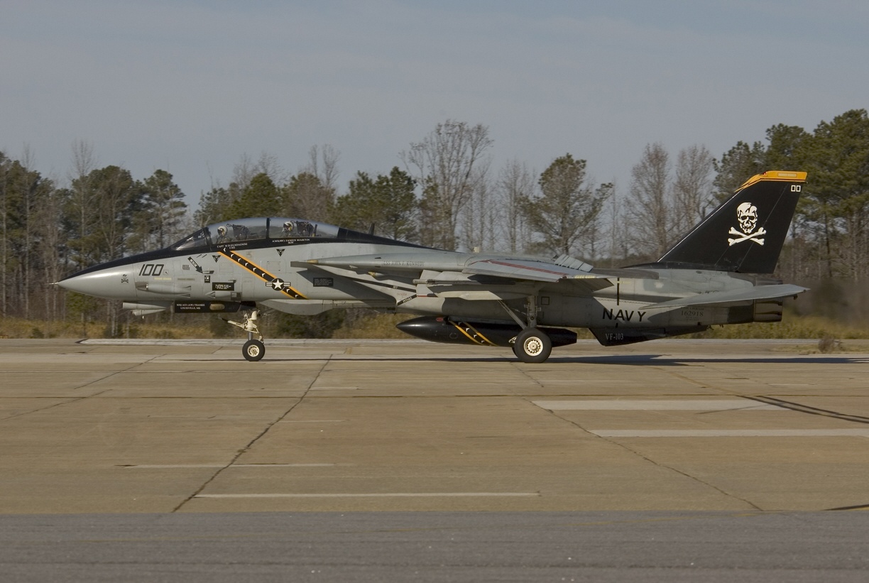 BEMIL 사진 자료실 - 유용원의 군사세계