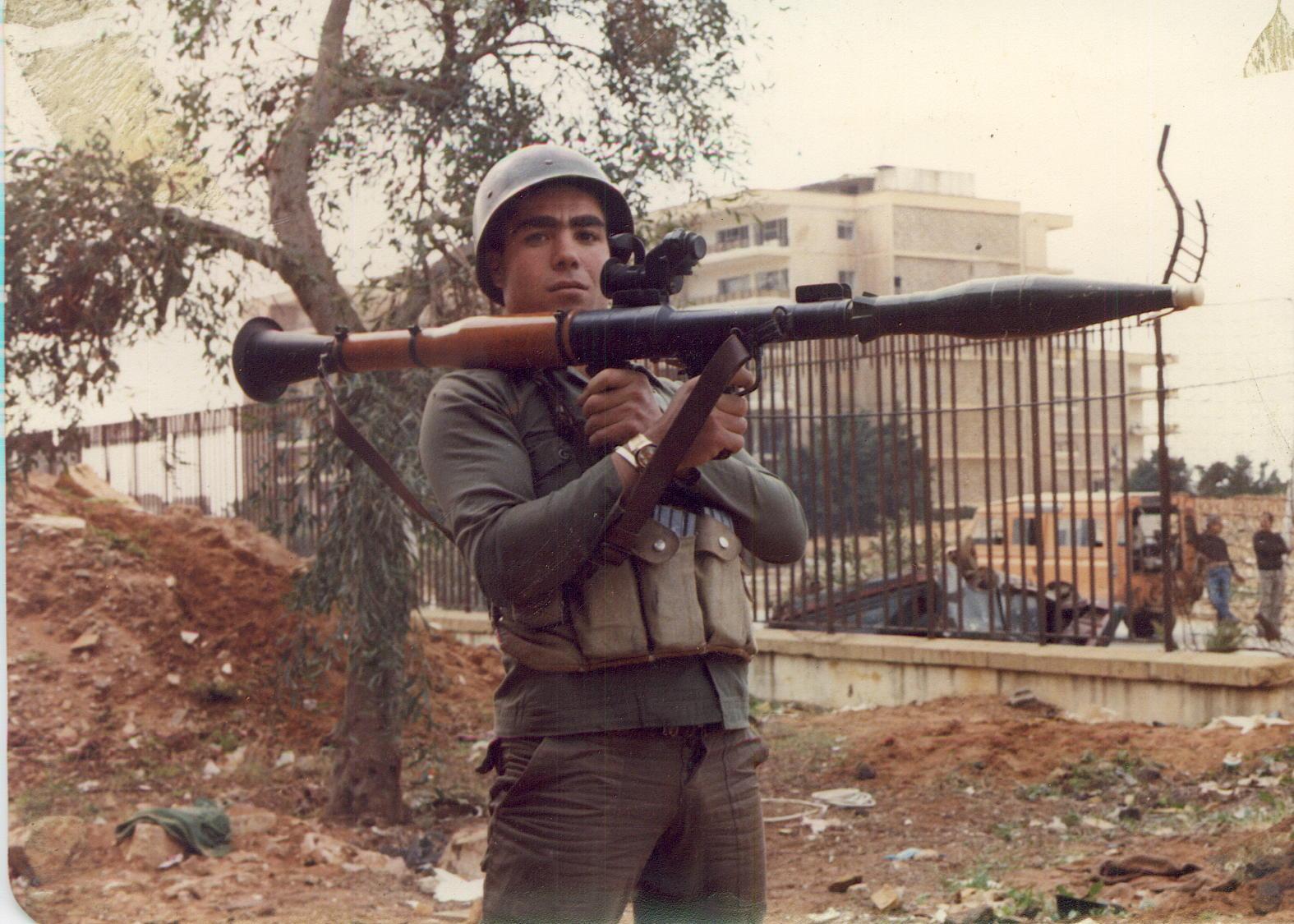 BEMIL 사진 자료실 - 유용원의 군사세계