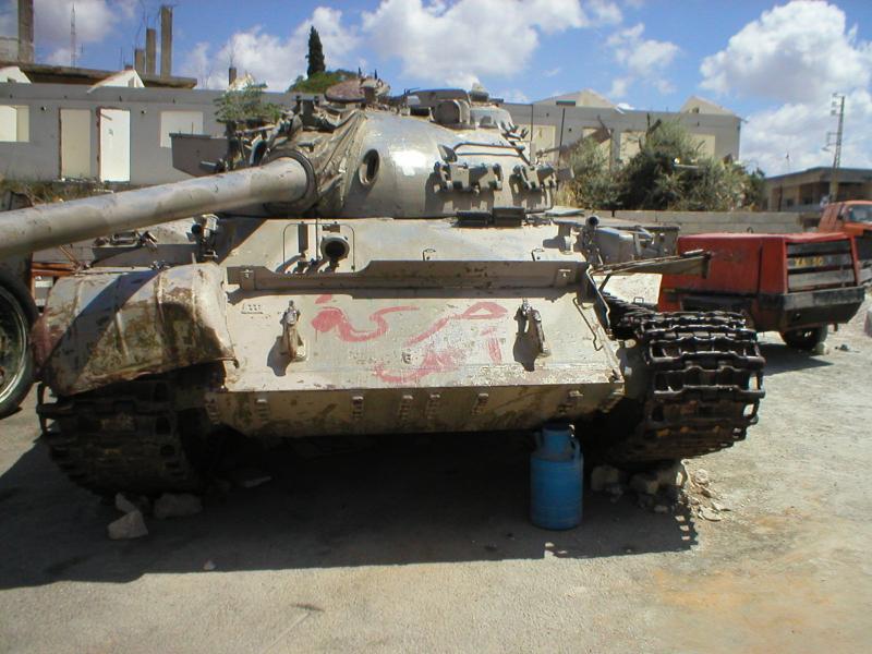 BEMIL 사진 자료실 - 유용원의 군사세계