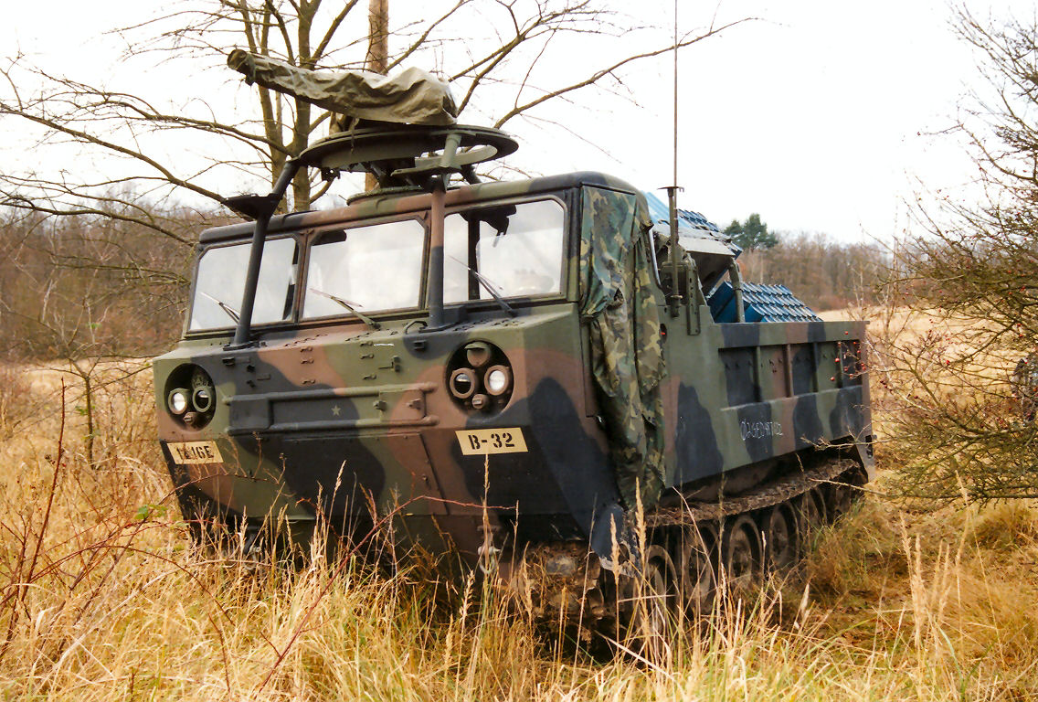 BEMIL 사진 자료실 - 유용원의 군사세계