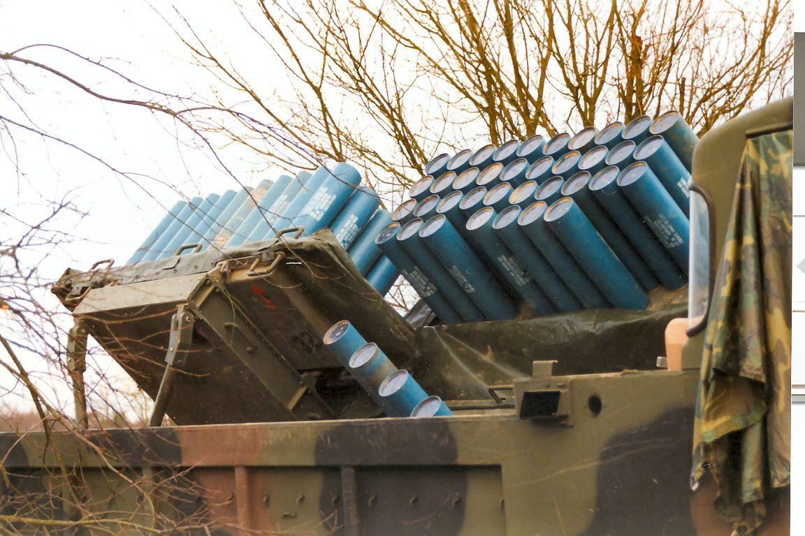 BEMIL 사진 자료실 - 유용원의 군사세계