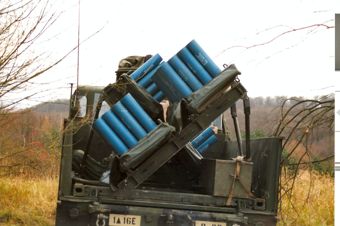 BEMIL 사진 자료실 - 유용원의 군사세계