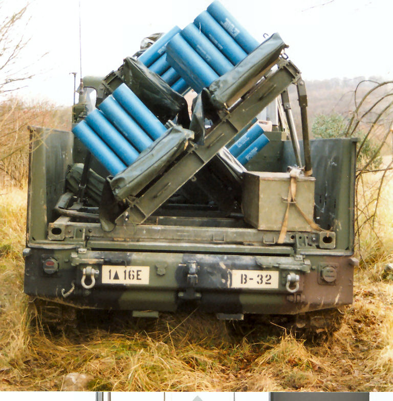 BEMIL 사진 자료실 - BEMIL 군사세계