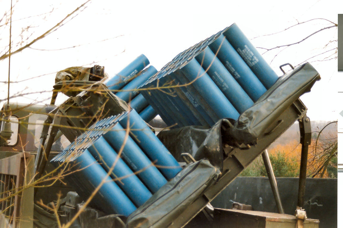 BEMIL 사진 자료실 - 유용원의 군사세계