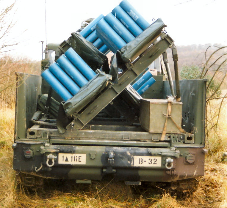 BEMIL 사진 자료실 - 유용원의 군사세계