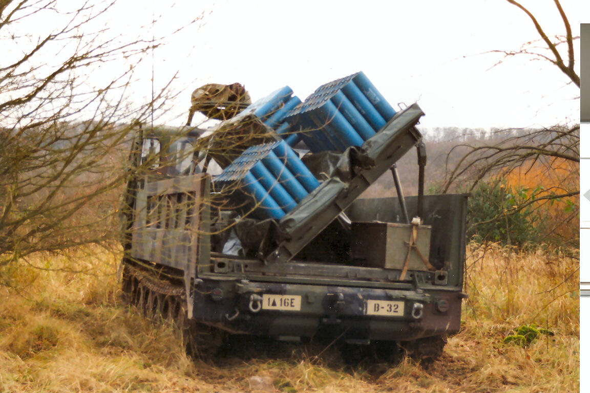 BEMIL 사진 자료실 - BEMIL 군사세계