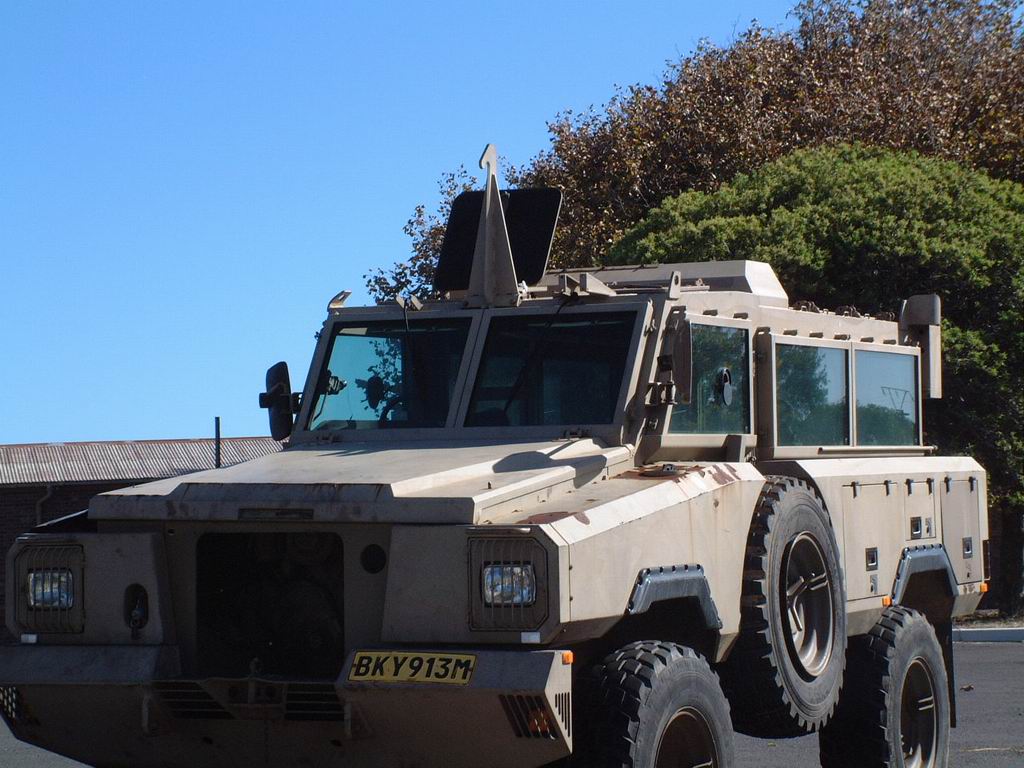 BEMIL 사진 자료실 - 유용원의 군사세계