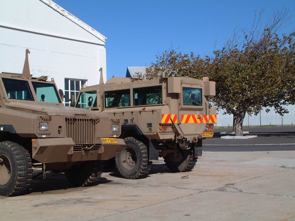 BEMIL 사진 자료실 - 유용원의 군사세계