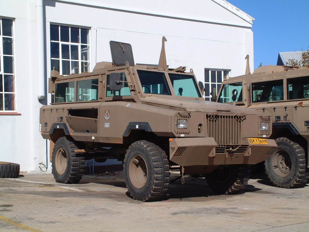 BEMIL 사진 자료실 - 유용원의 군사세계