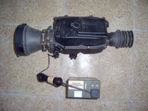 BEMIL 사진 자료실 - 유용원의 군사세계