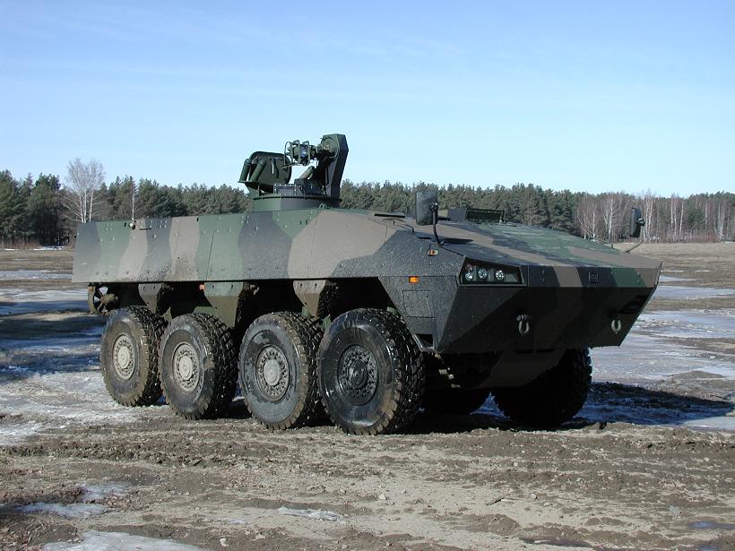 BEMIL 사진 자료실 - 유용원의 군사세계