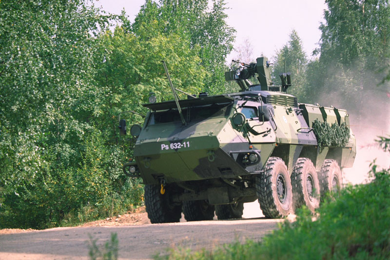 BEMIL 사진 자료실 - 유용원의 군사세계