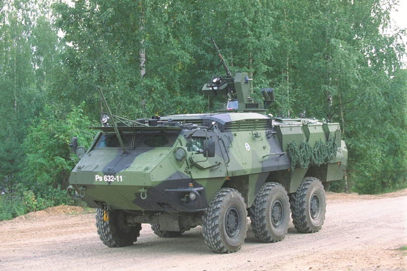 BEMIL사진자료실 - 유용원의 군사세계