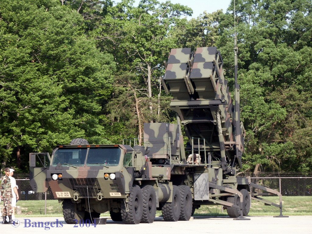 BEMIL 사진 자료실 - 유용원의 군사세계