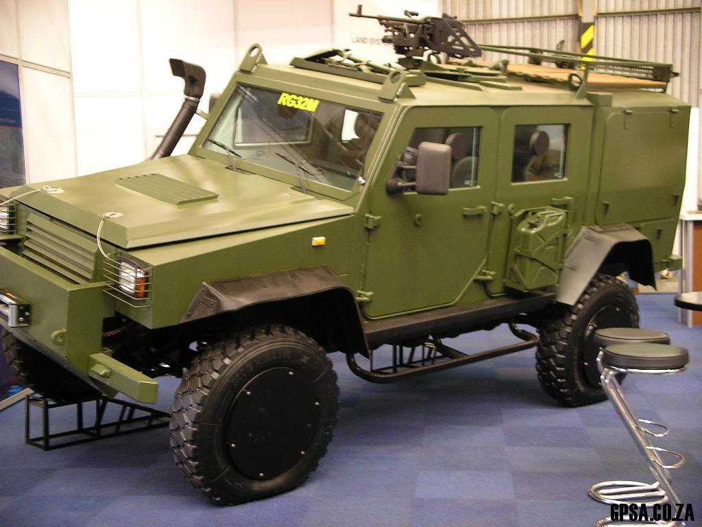 BEMIL 사진 자료실 - 유용원의 군사세계