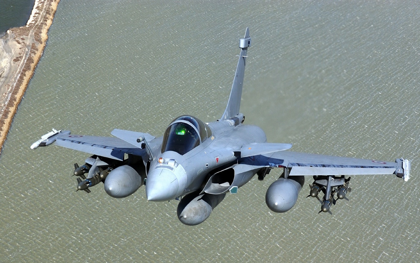 BEMIL 사진 자료실 - 유용원의 군사세계