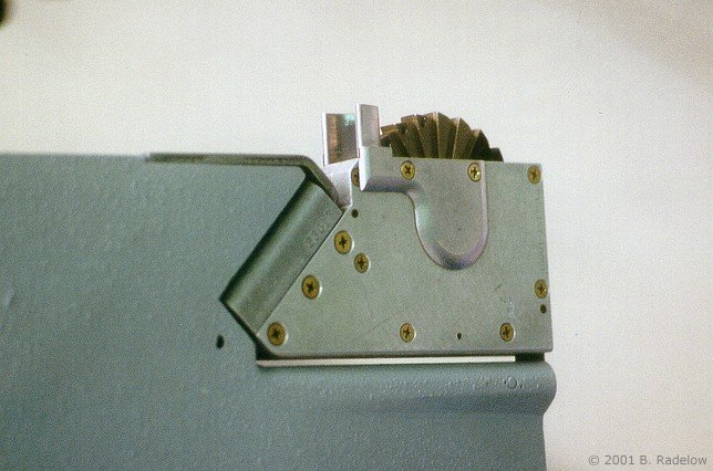 BEMIL 사진 자료실 - 유용원의 군사세계