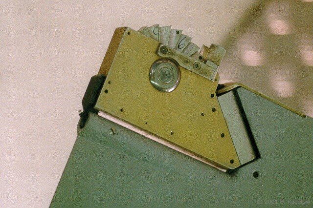 BEMIL 사진 자료실 - 유용원의 군사세계