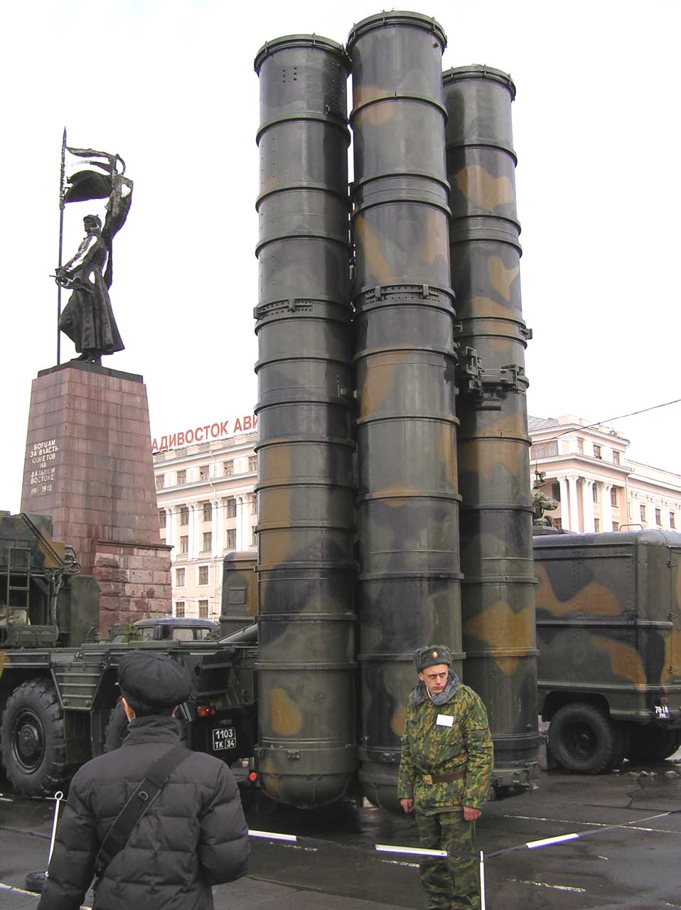 BEMIL 사진 자료실 - BEMIL 군사세계