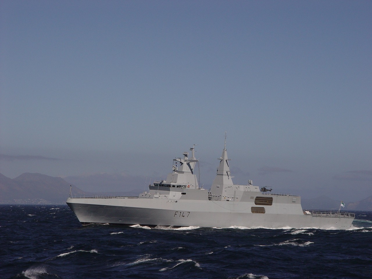 BEMIL 사진 자료실 - 유용원의 군사세계