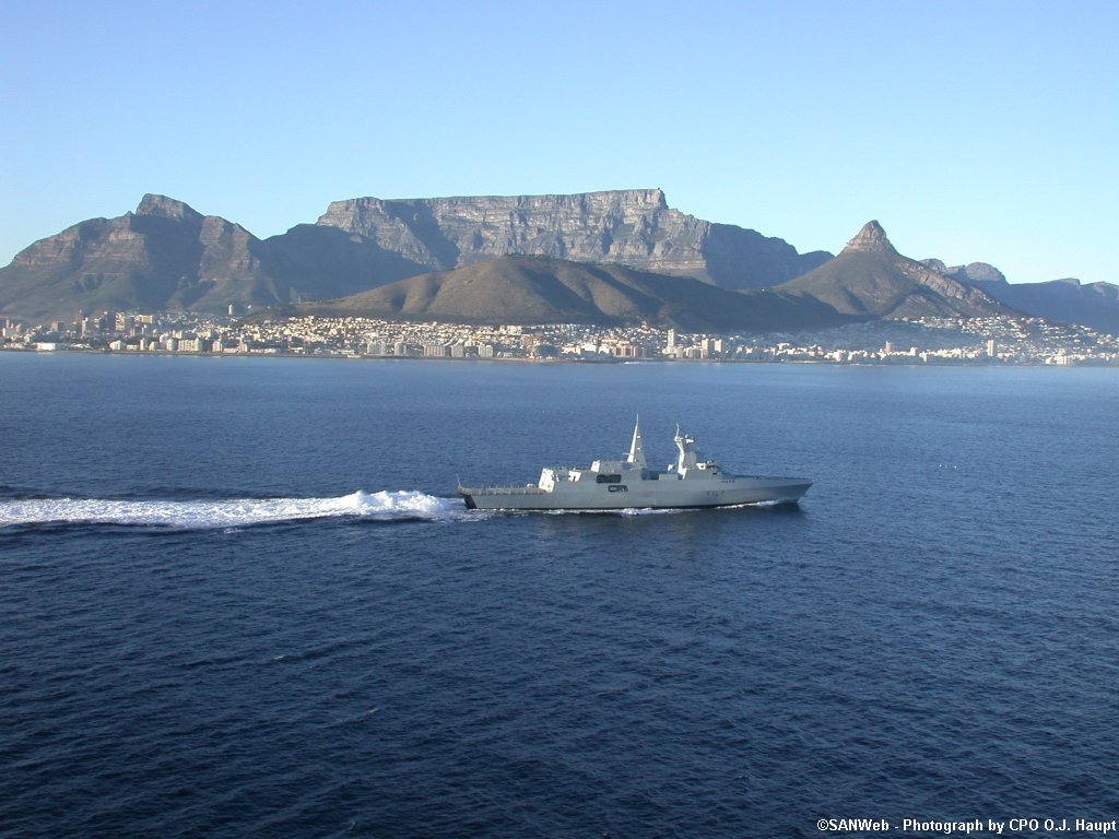 BEMIL 사진 자료실 - 유용원의 군사세계