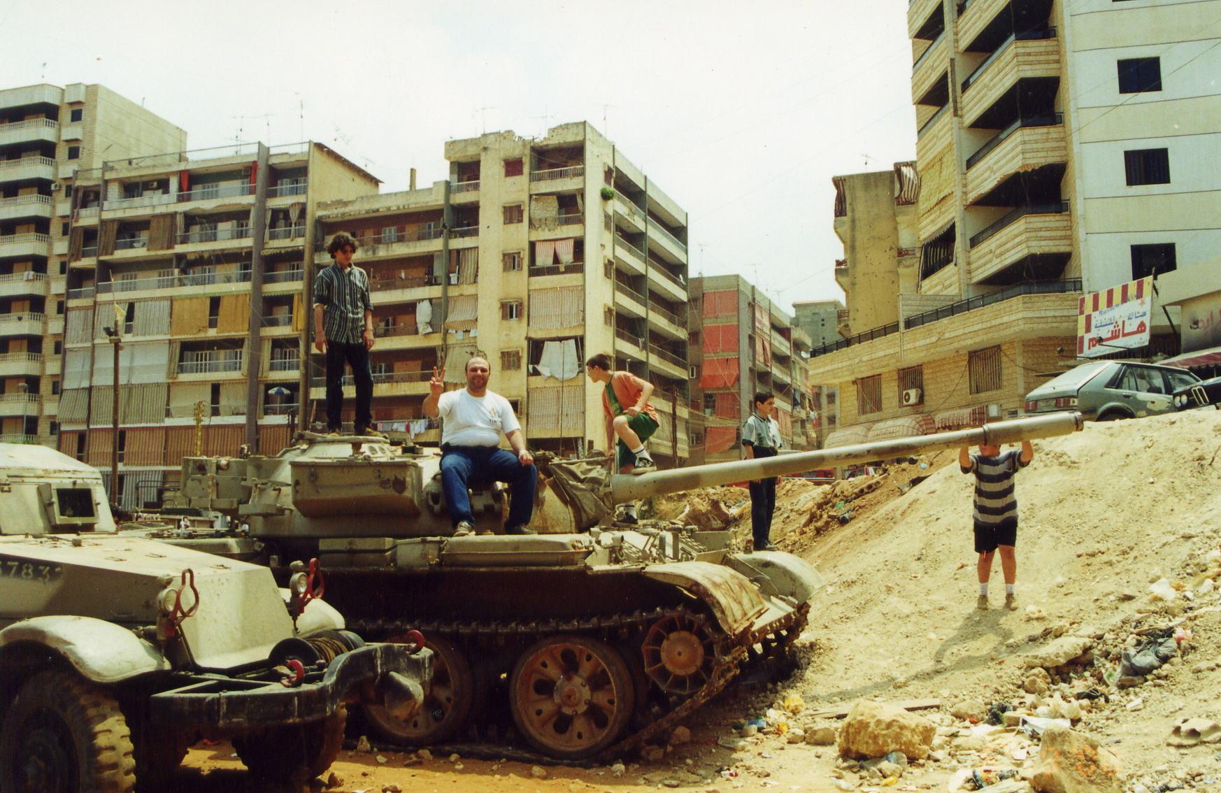 BEMIL 사진 자료실 - 유용원의 군사세계