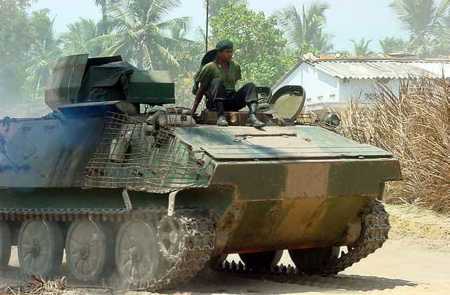 BEMIL 사진 자료실 - 유용원의 군사세계