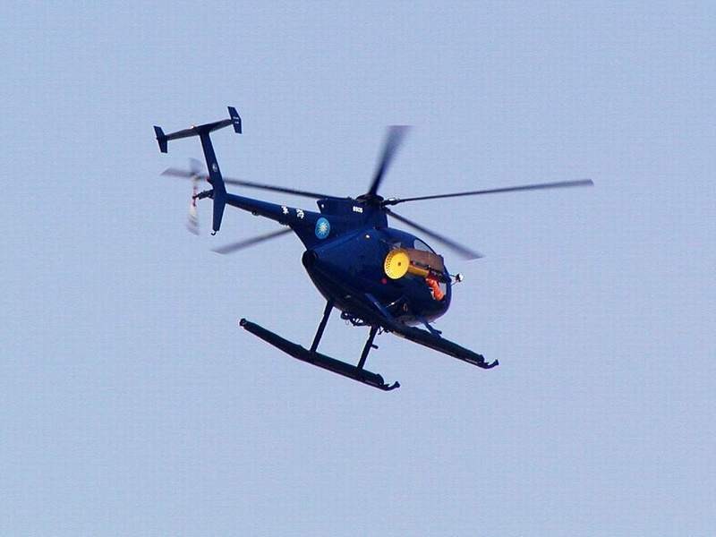 BEMIL 사진 자료실 - 유용원의 군사세계