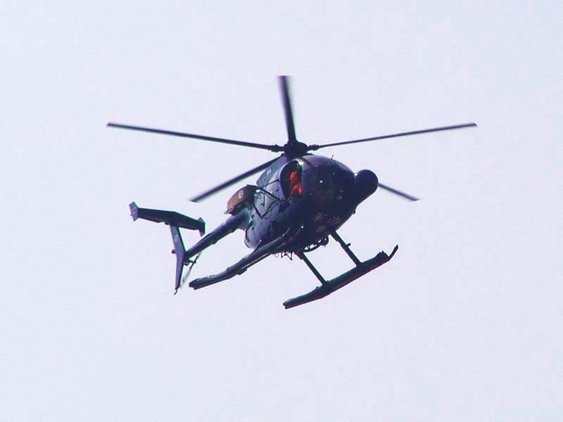 BEMIL 사진 자료실 - 유용원의 군사세계