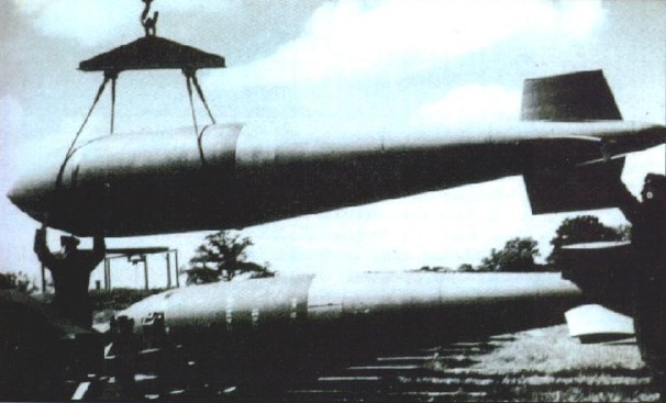 BEMIL 사진 자료실 - 유용원의 군사세계