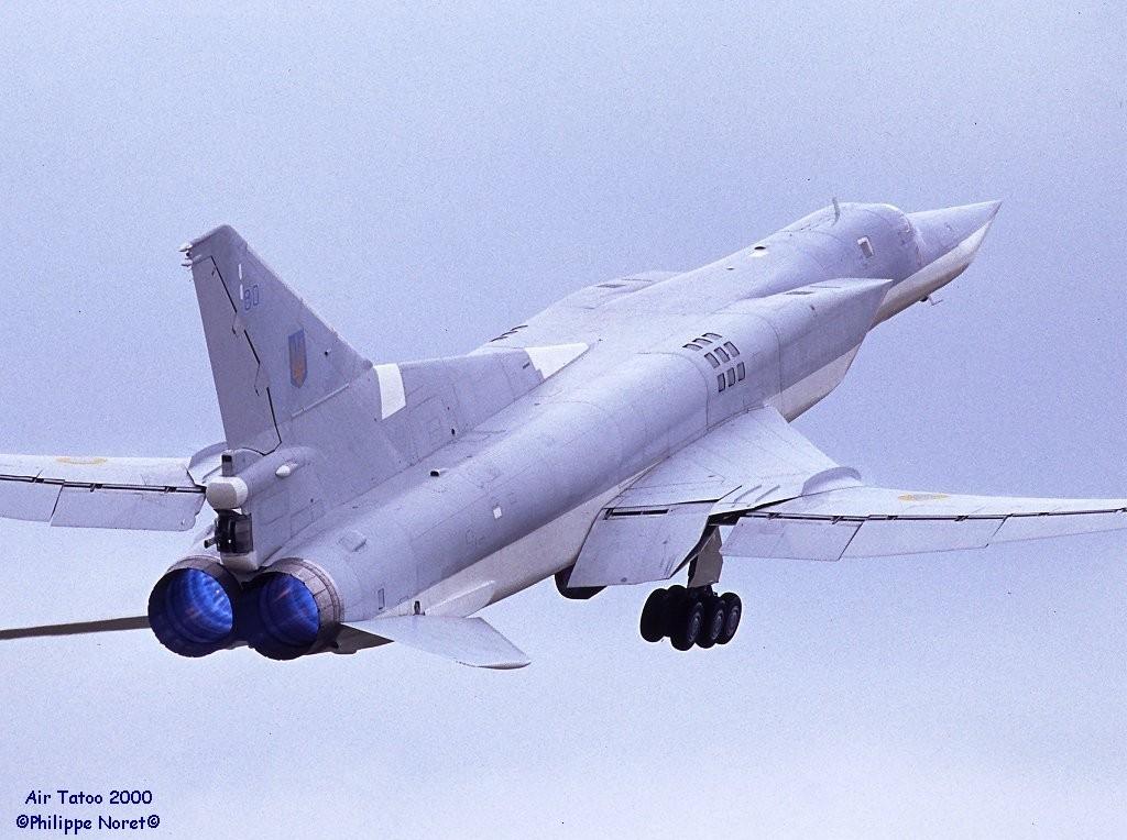 BEMIL 사진 자료실 - 유용원의 군사세계