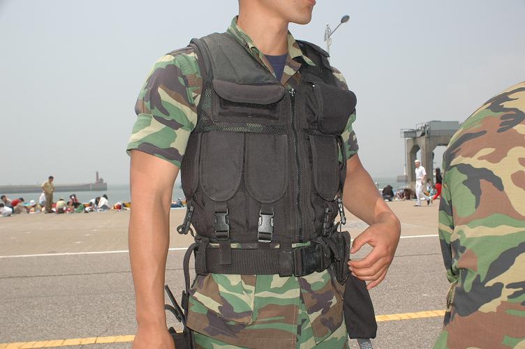 BEMIL 사진 자료실 - 유용원의 군사세계