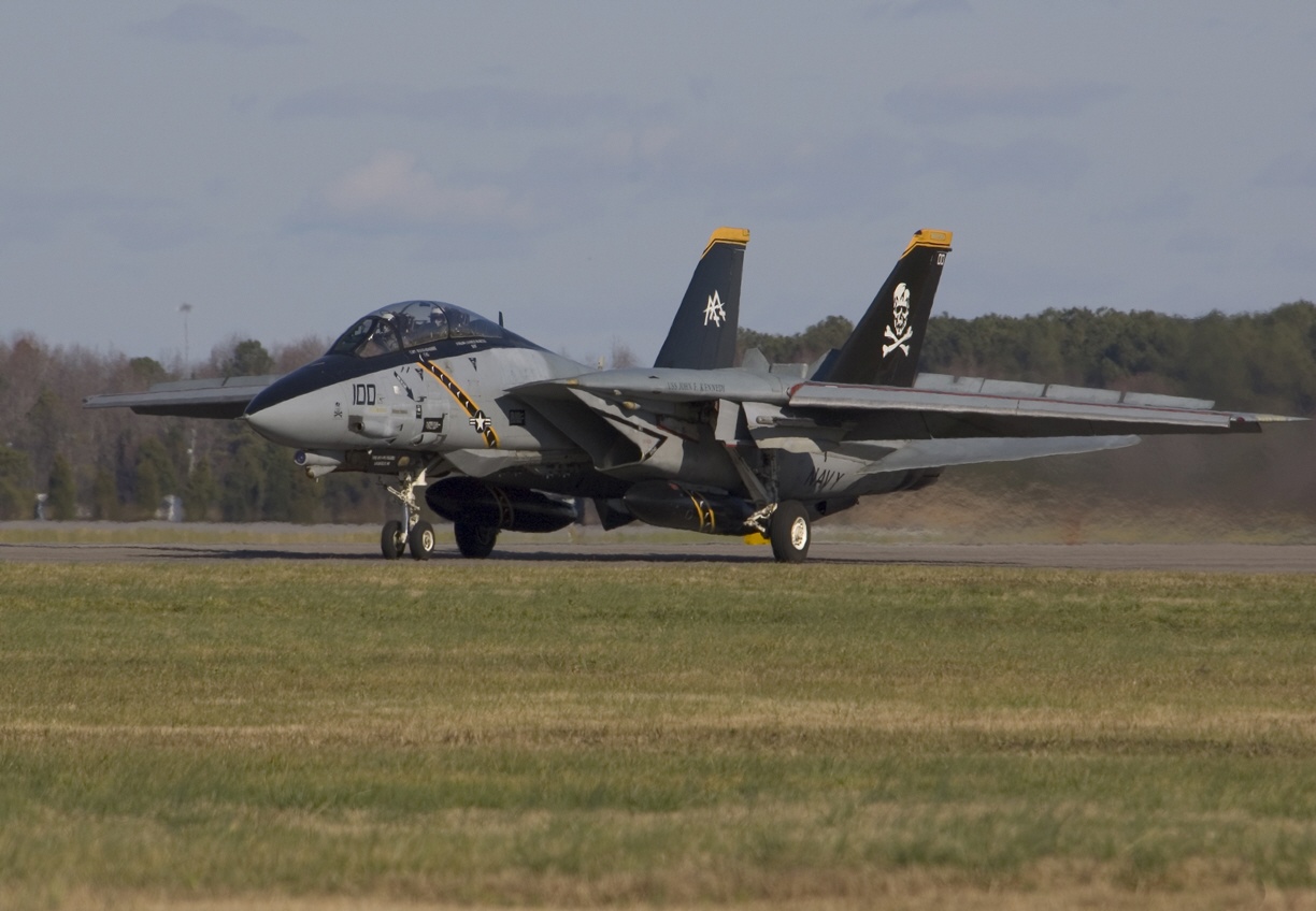 BEMIL 사진 자료실 - 유용원의 군사세계