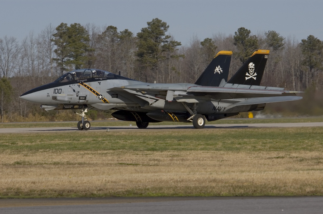 BEMIL사진자료실 - 유용원의 군사세계