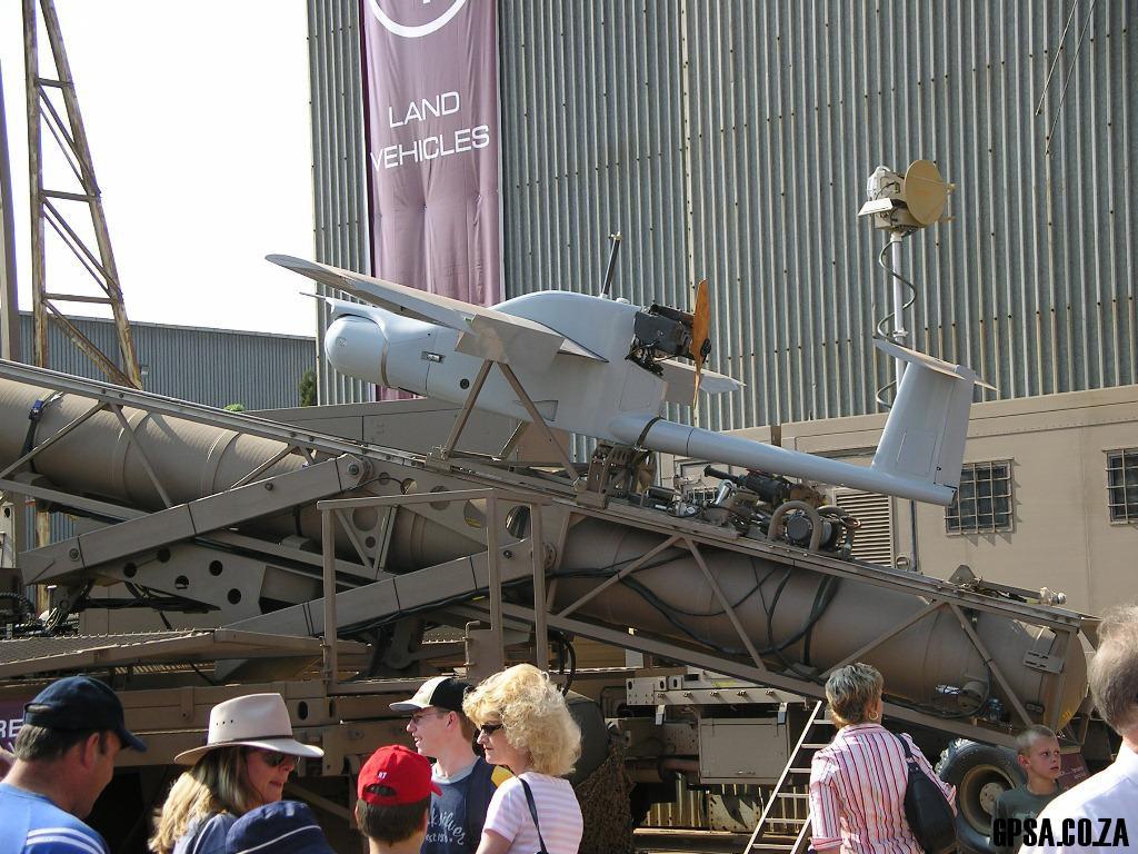 BEMIL 사진 자료실 - 유용원의 군사세계