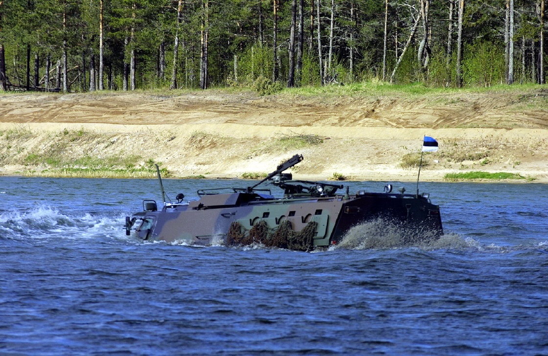 BEMIL 사진 자료실 - 유용원의 군사세계