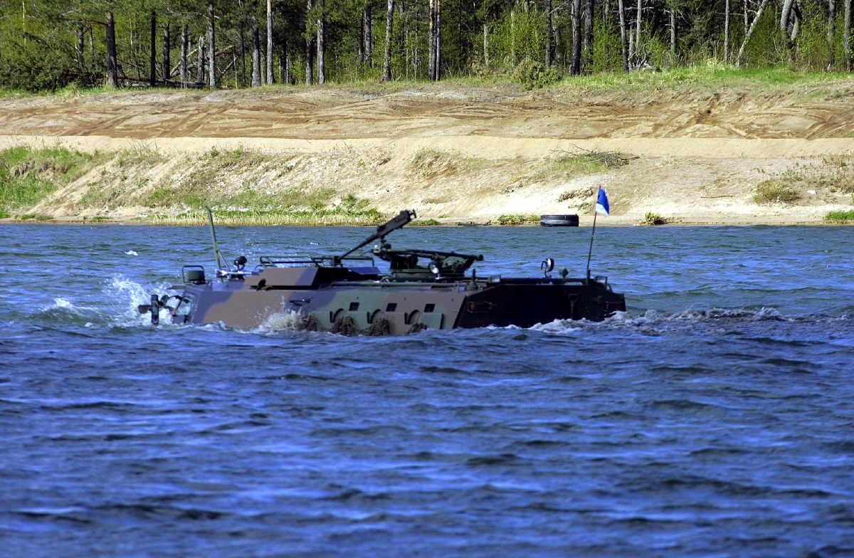 BEMIL 사진 자료실 - 유용원의 군사세계