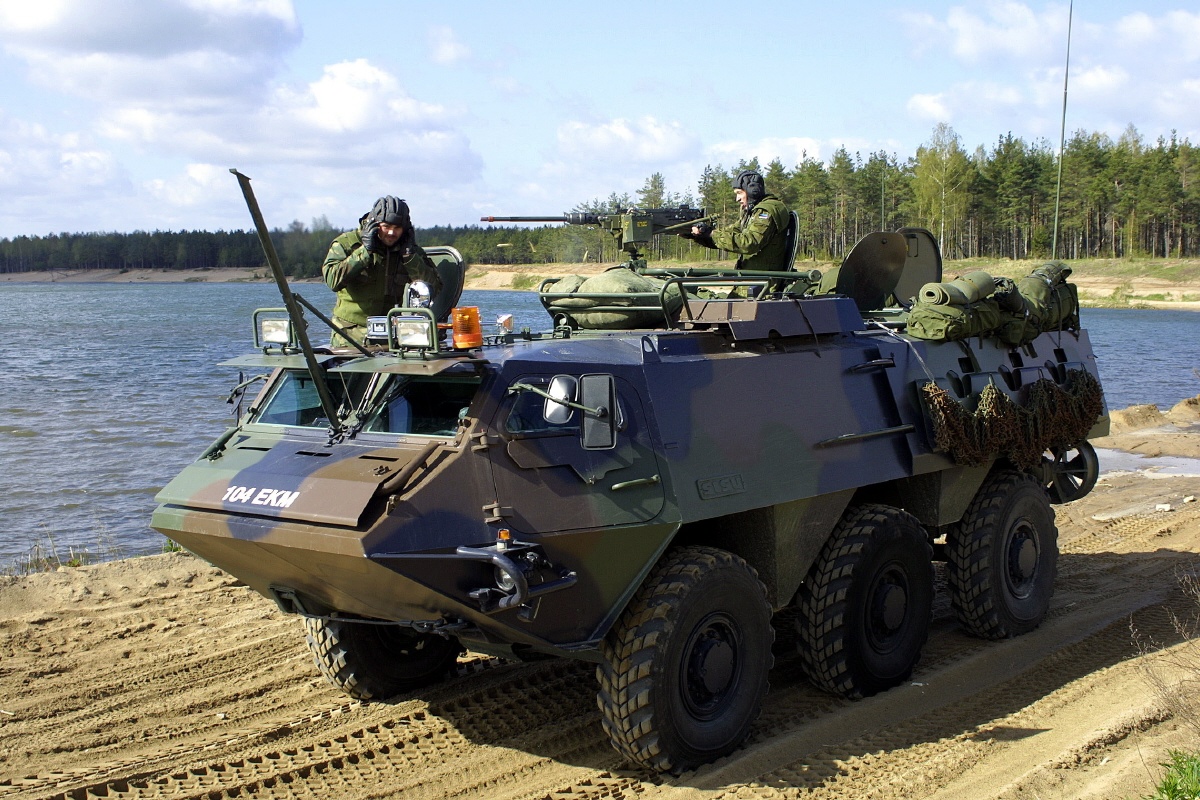 BEMIL 사진 자료실 - 유용원의 군사세계