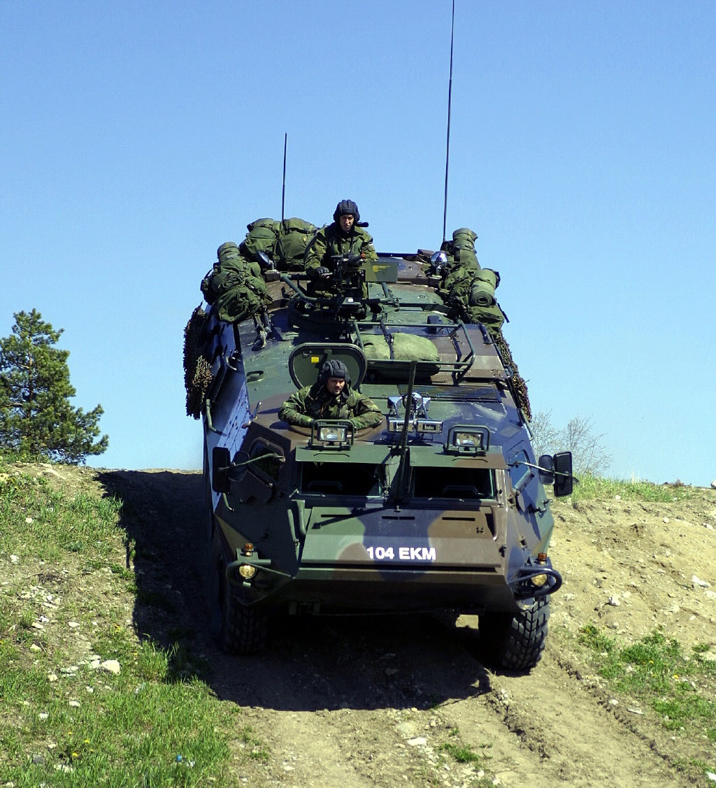 BEMIL 사진 자료실 - BEMIL 군사세계