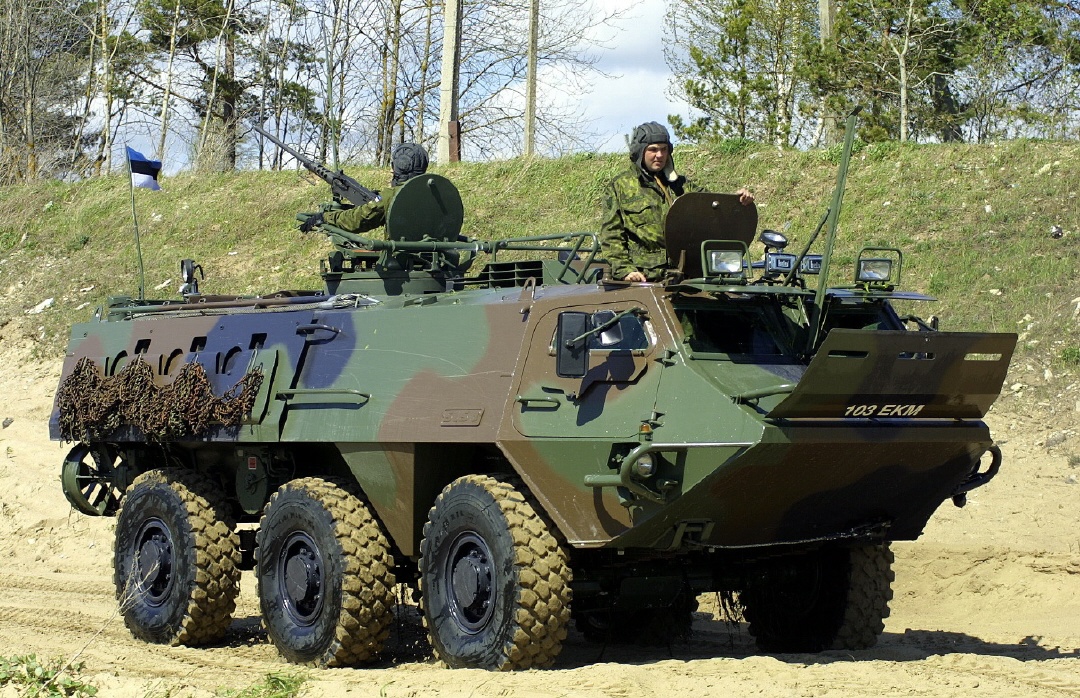 BEMIL 사진 자료실 - 유용원의 군사세계