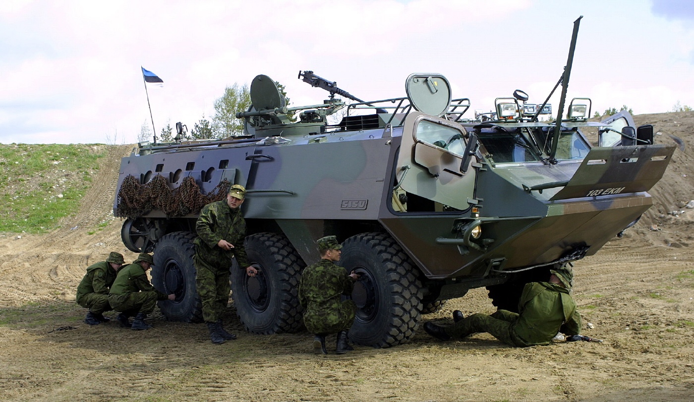 BEMIL 사진 자료실 - 유용원의 군사세계