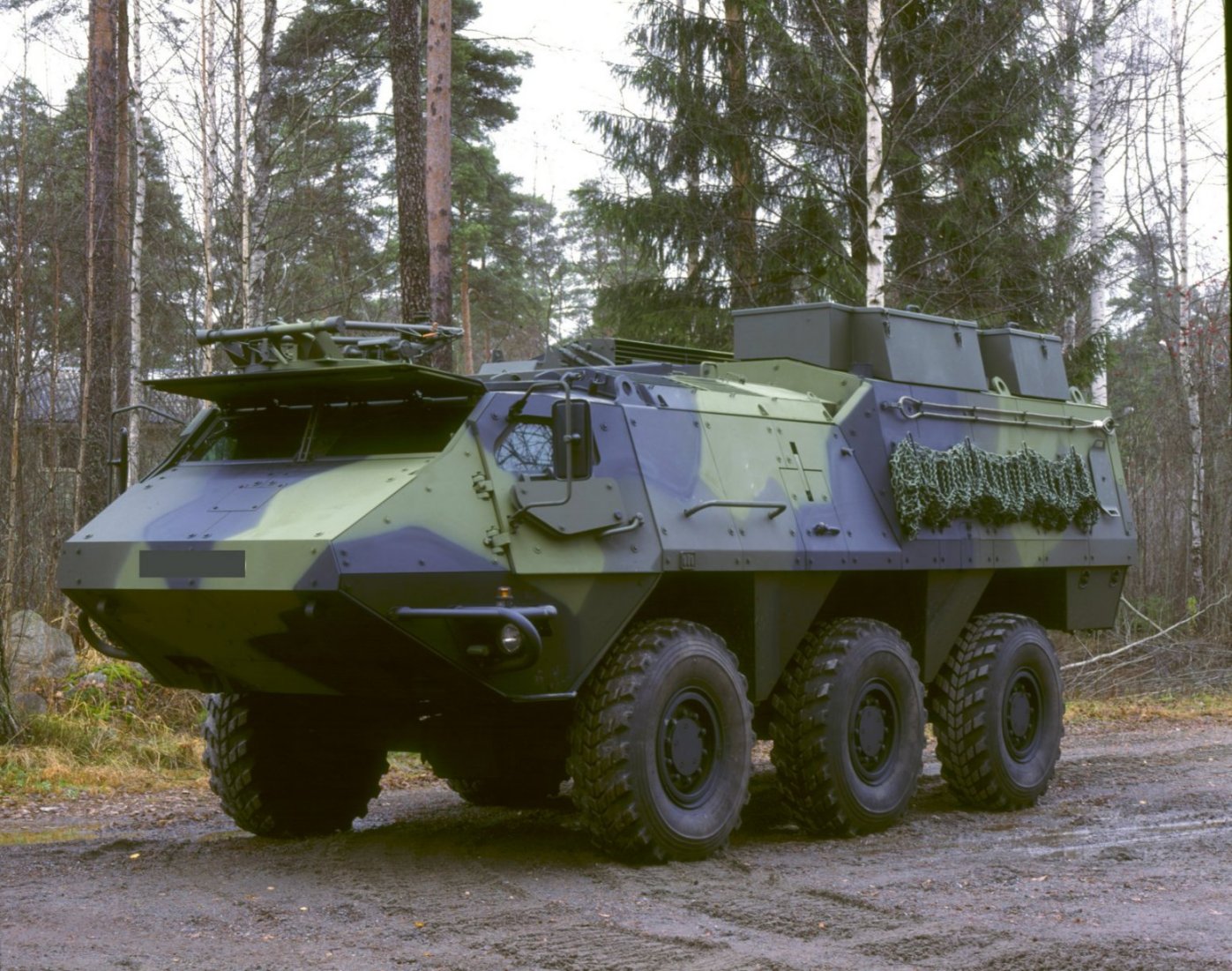 BEMIL 사진 자료실 - 유용원의 군사세계